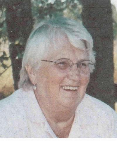 Marcella J. Braski | Subscriber | apg-wi.com