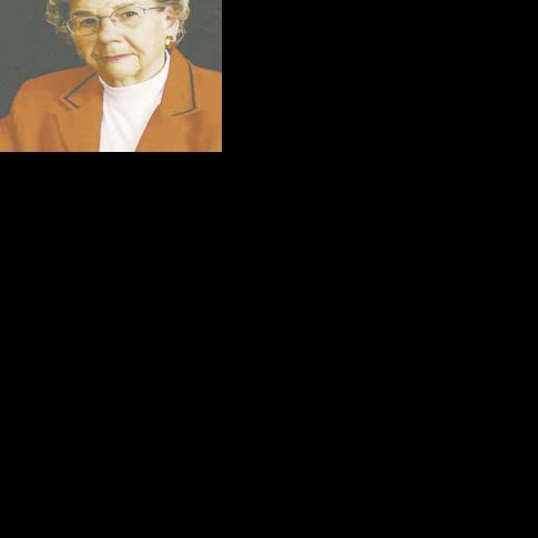 Dorothy Marks | Free | apg-wi.com
