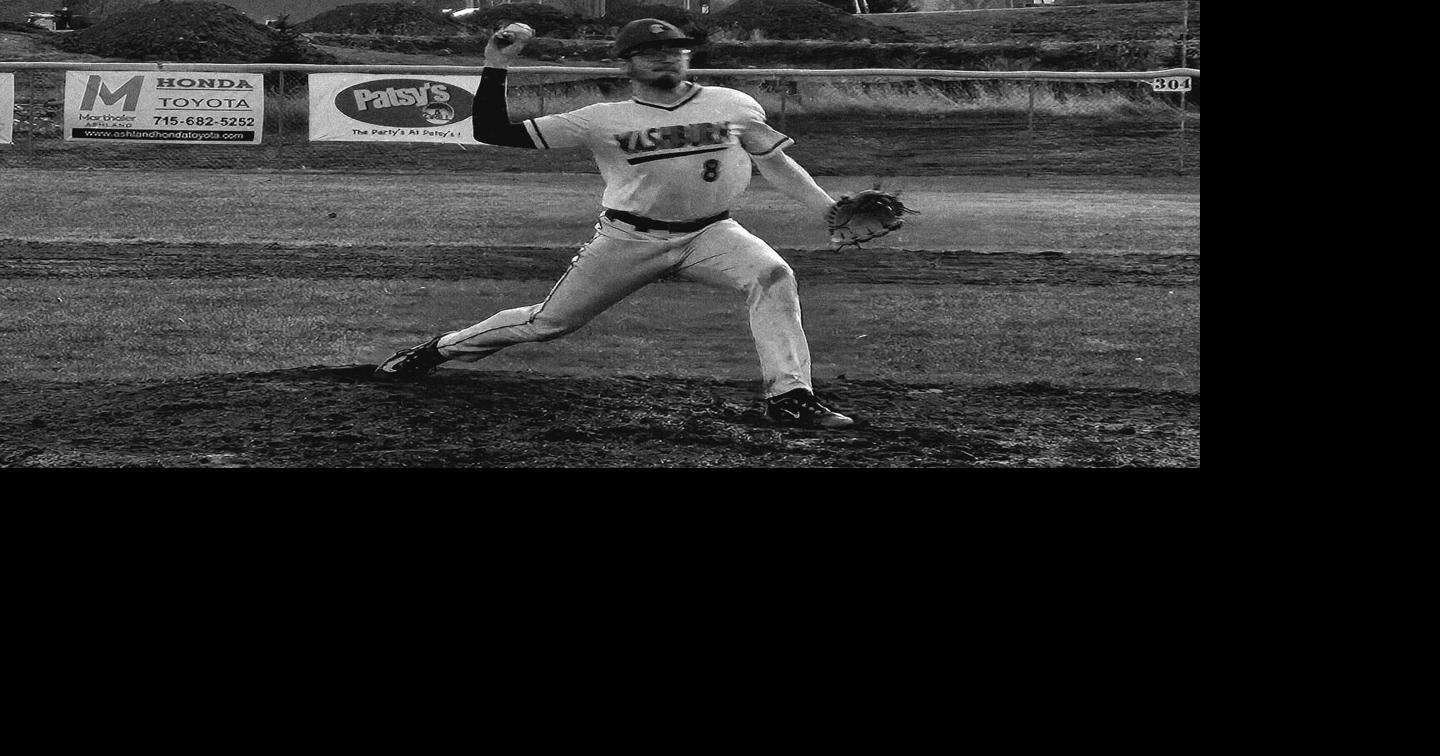 Building for success; A Q&A with Oredockers baseball coach Chris Kempf ...