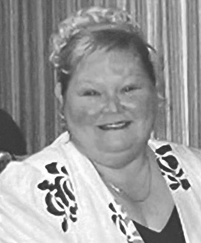 Denise Everson | Subscriber | apg-wi.com