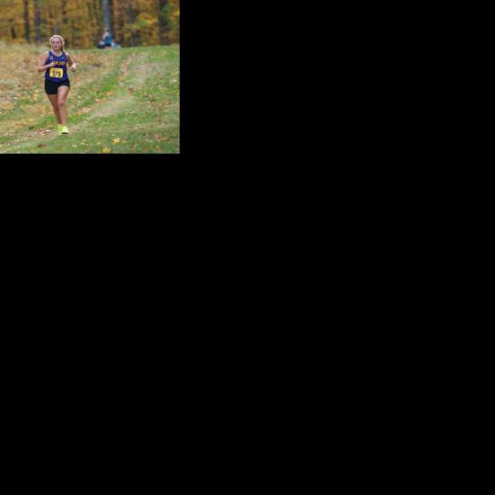 Ashland’s Bauer dominates at conference championship | High School ...