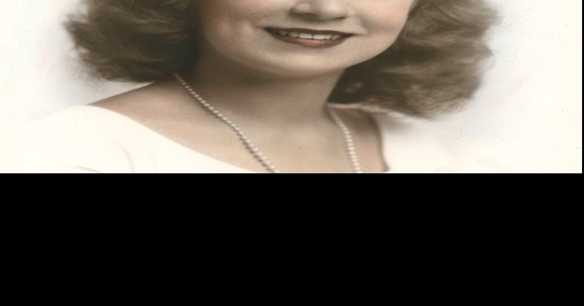 Mary Lou Armstrong | Subscriber | apg-wi.com