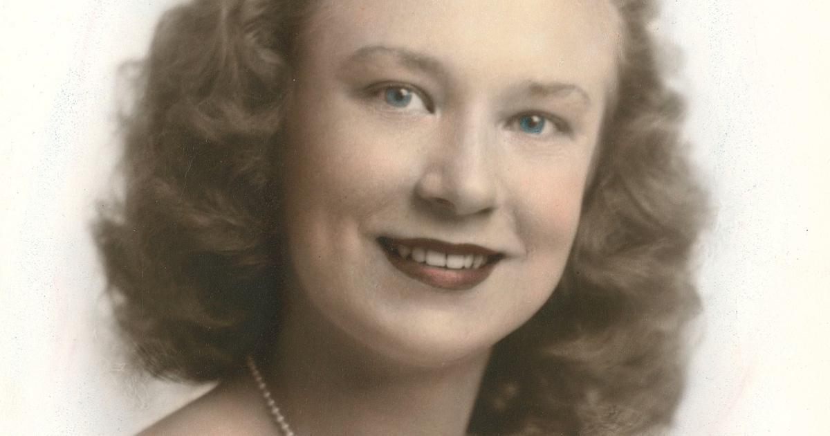Mary Lou Armstrong | Subscriber | apg-wi.com Mary Lou Armstrong | Subscriber | apg-wi.com