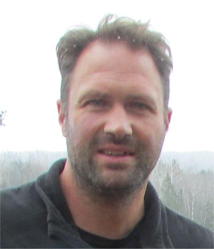 CANDIDATE Q&A: PRENTICE SCHOOL BOARD | Price County Review | apg-wi.com