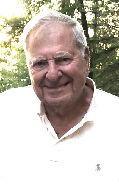 William Meyers | Obituaries | apg-wi.com