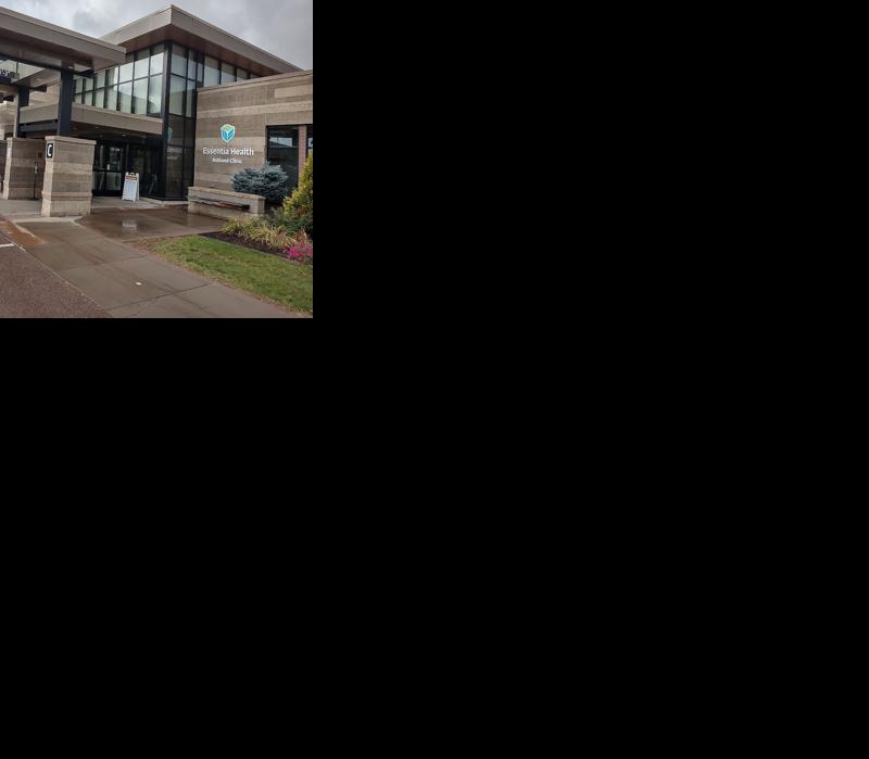 Essentia Health, Marshfield Clinic Health System announce merger ...