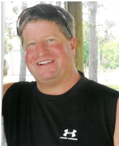 Douglas Robert Seddon | Obituaries | apg-wi.com