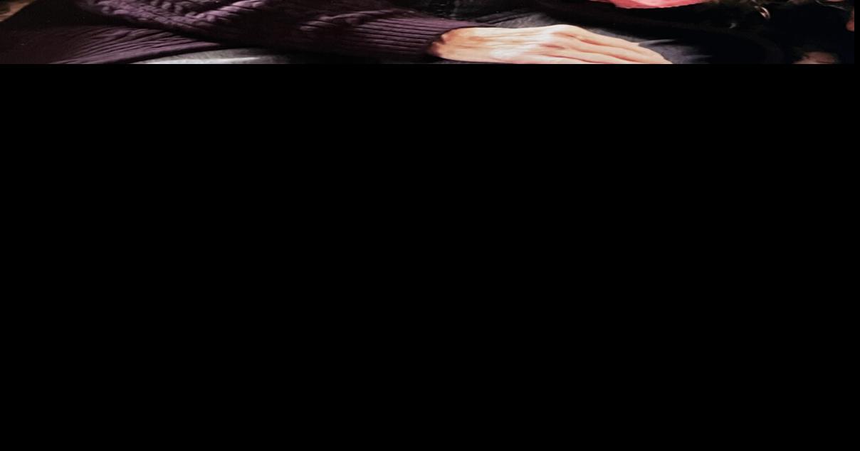 Judy Ann Ricci | | apg-wi.com