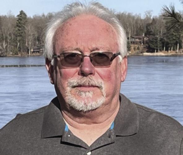 Three running for two board seats in Town of Spider Lake | Local | apg ...