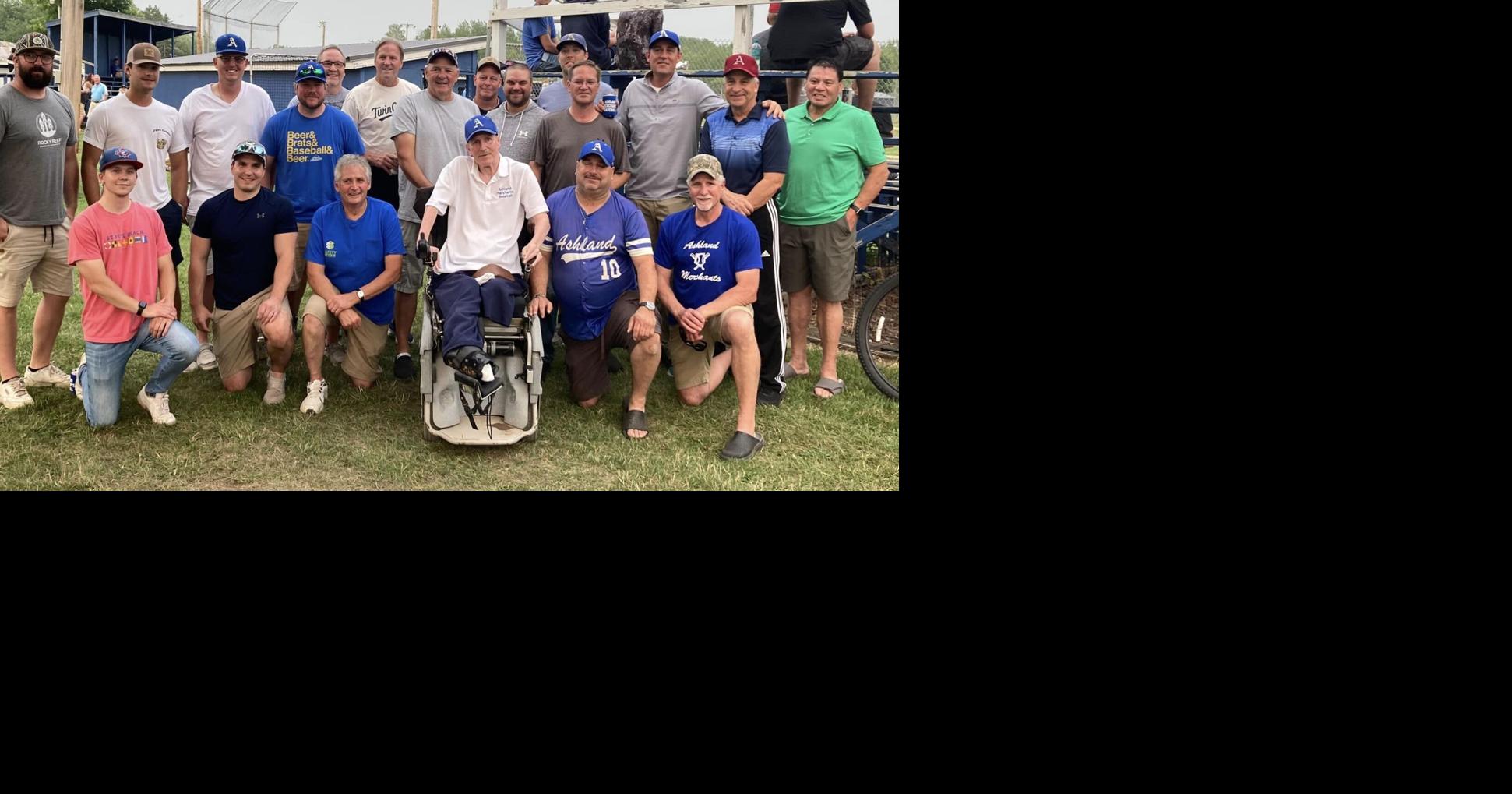 Master Merchant honored | Community & Youth | apg-wi.com