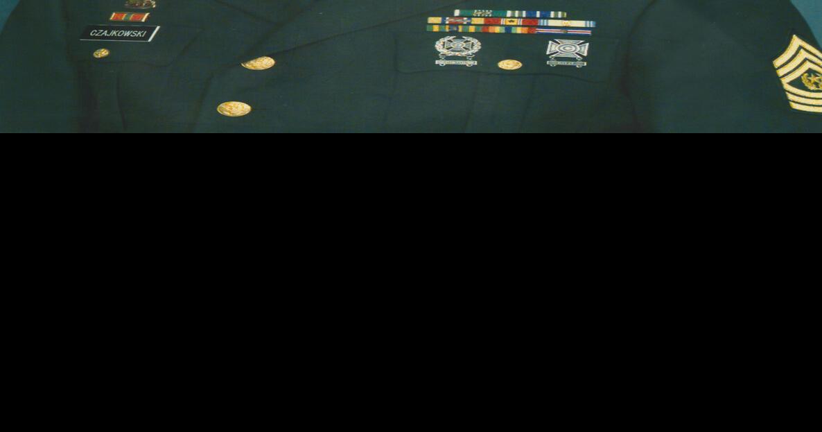 James Edward Czajkowski | Subscriber | apg-wi.com