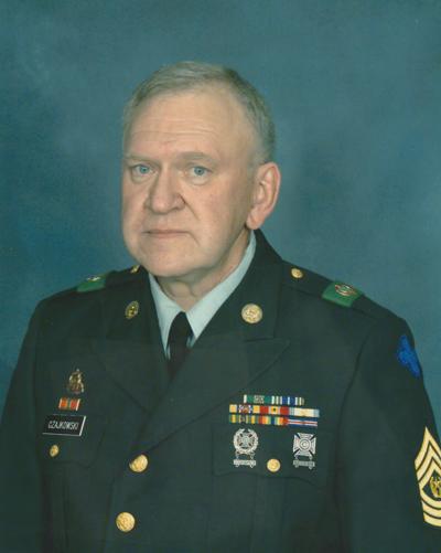 James Edward Czajkowski | Subscriber | apg-wi.com