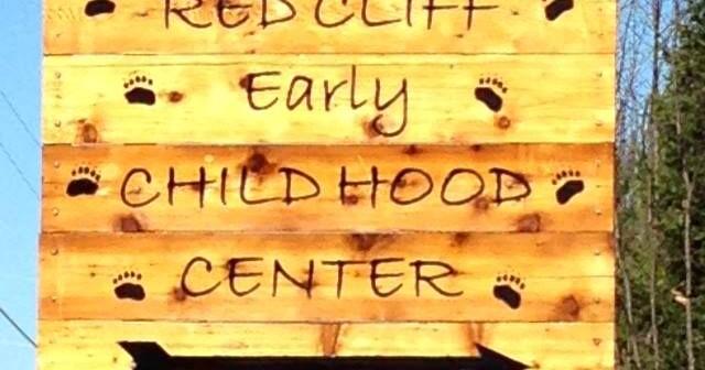 Red Cliff Tribal Council declares state of emergency concerning ECC ...