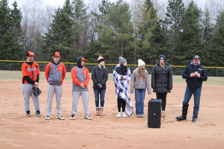 Third “Stick” Furtak scholarship tournament | Price County Review | apg ...