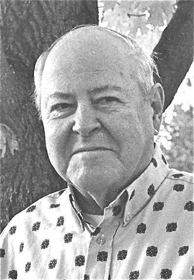 Keith Kelley Koile, Jr. | Obituaries | apg-wi.com