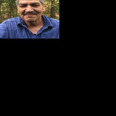 Lawrence (Larry) Charette Sr. | Ashland Daily Press | apg-wi.com