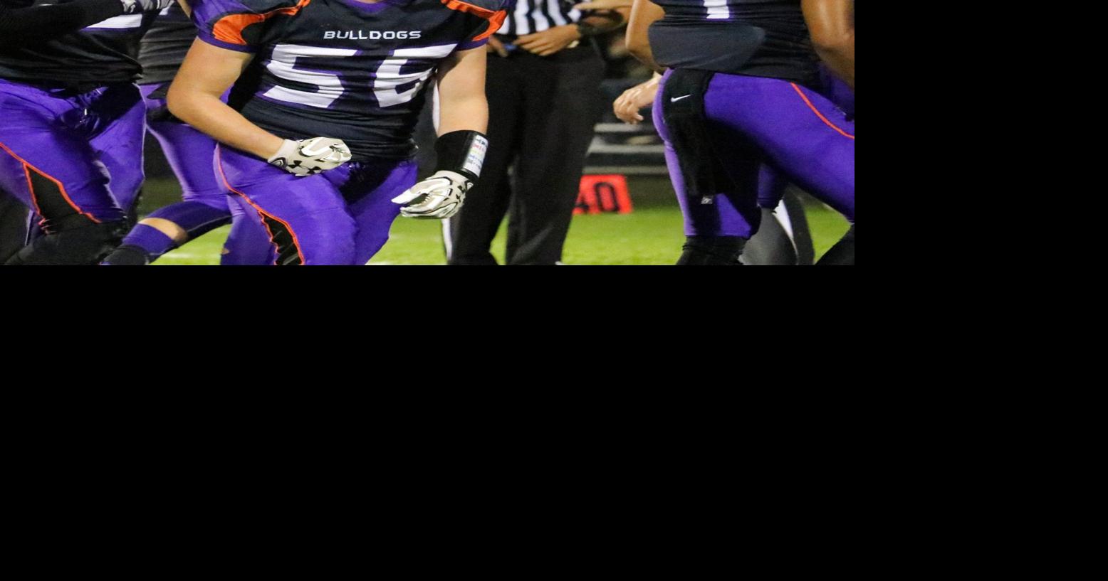 Knutson was all-in on life | Free | apg-wi.com