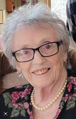 Connie Kay Richter | Obituaries | apg-wi.com