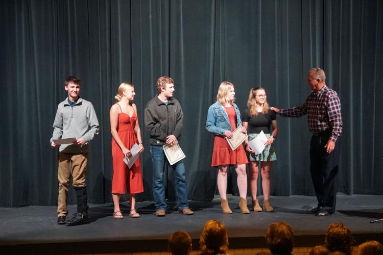 Don Preisler dies at age 90, memorial event planned for May | Price ...