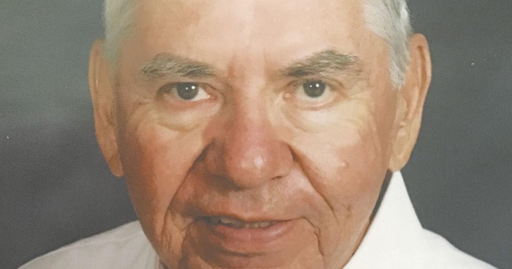 Joseph G. Gustafson | Free | apg-wi.com