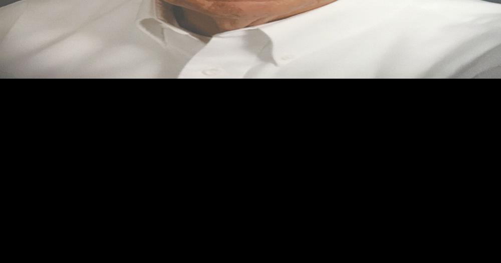 Joseph G. Gustafson | Free | apg-wi.com