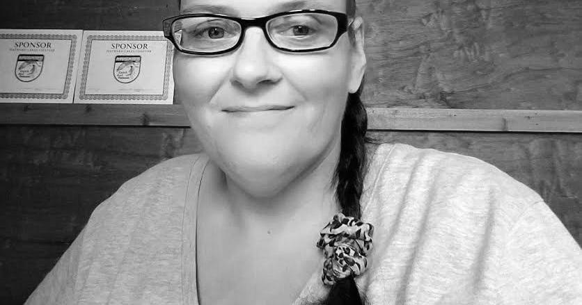 Shelly Marie Kannegiesser | Subscriber | apg-wi.com