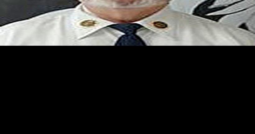 William M. LeClair Jr. | Obituaries | apg-wi.com