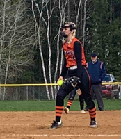 Bay Area scoreboard and schedule | High School | apg-wi.com