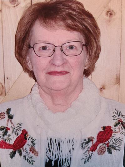 Darlene T. McMullen | Subscriber | apg-wi.com