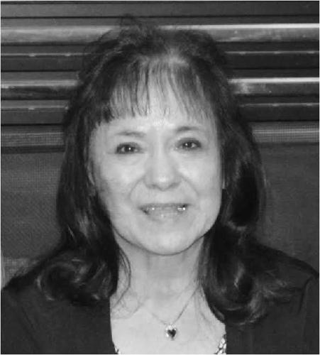 MARILYN “PEANUT” POTACK | Subscriber | apg-wi.com