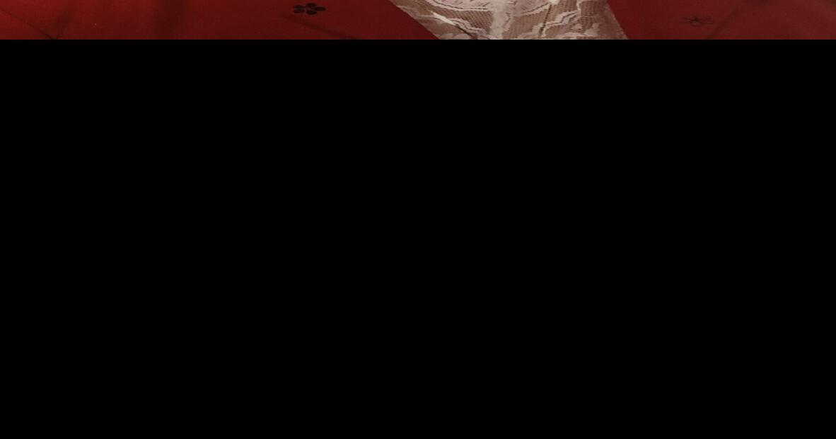 Rose Marie Tomesh | Rice Lake Chronotype | apg-wi.com