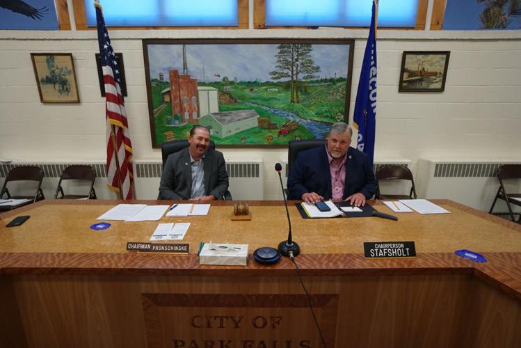Committees look at deer hunting issues | Price County Review | apg-wi.com