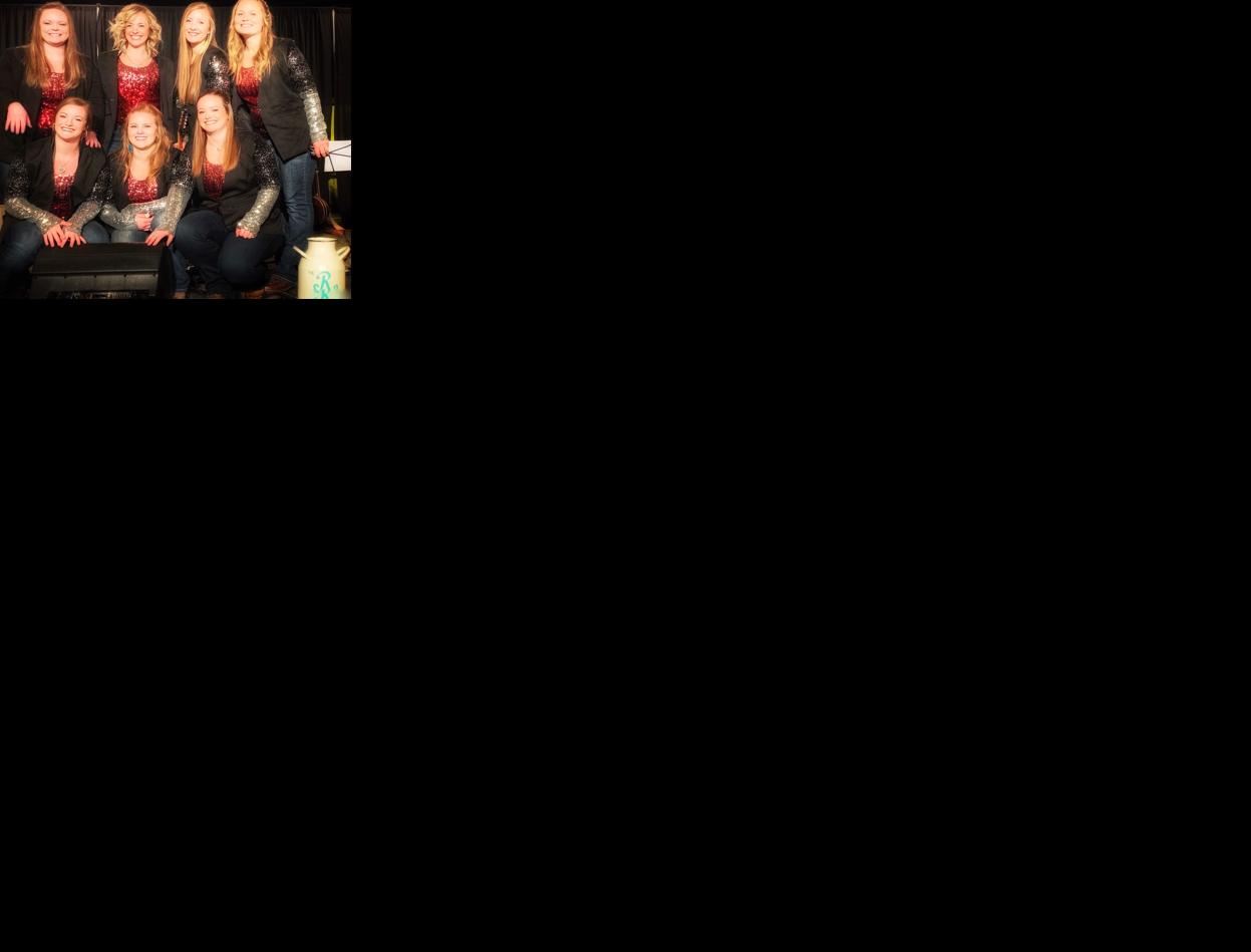 Ceska Opera House to host R Country Offspring | Free | apg-wi.com