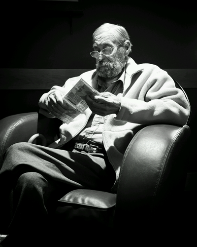 Jack Geiger | Free | apg-wi.com