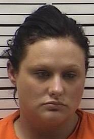 Sheena Mann's Instagram, Twitter & Facebook on IDCrawl