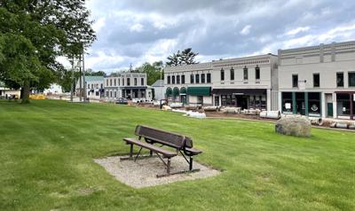 Property Committee approves sale of municipal complex, denies ...