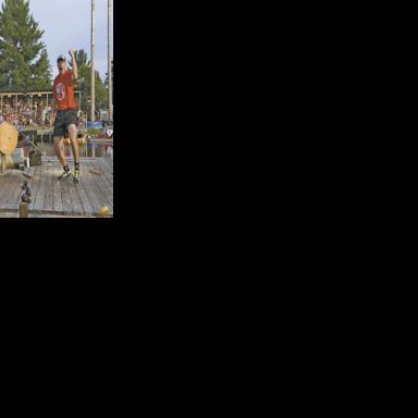 Lumberjack World Championships: Full Results | Subscriber | apg-wi.com