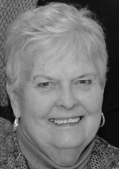 Lois Sandum | Obituaries | apg-wi.com