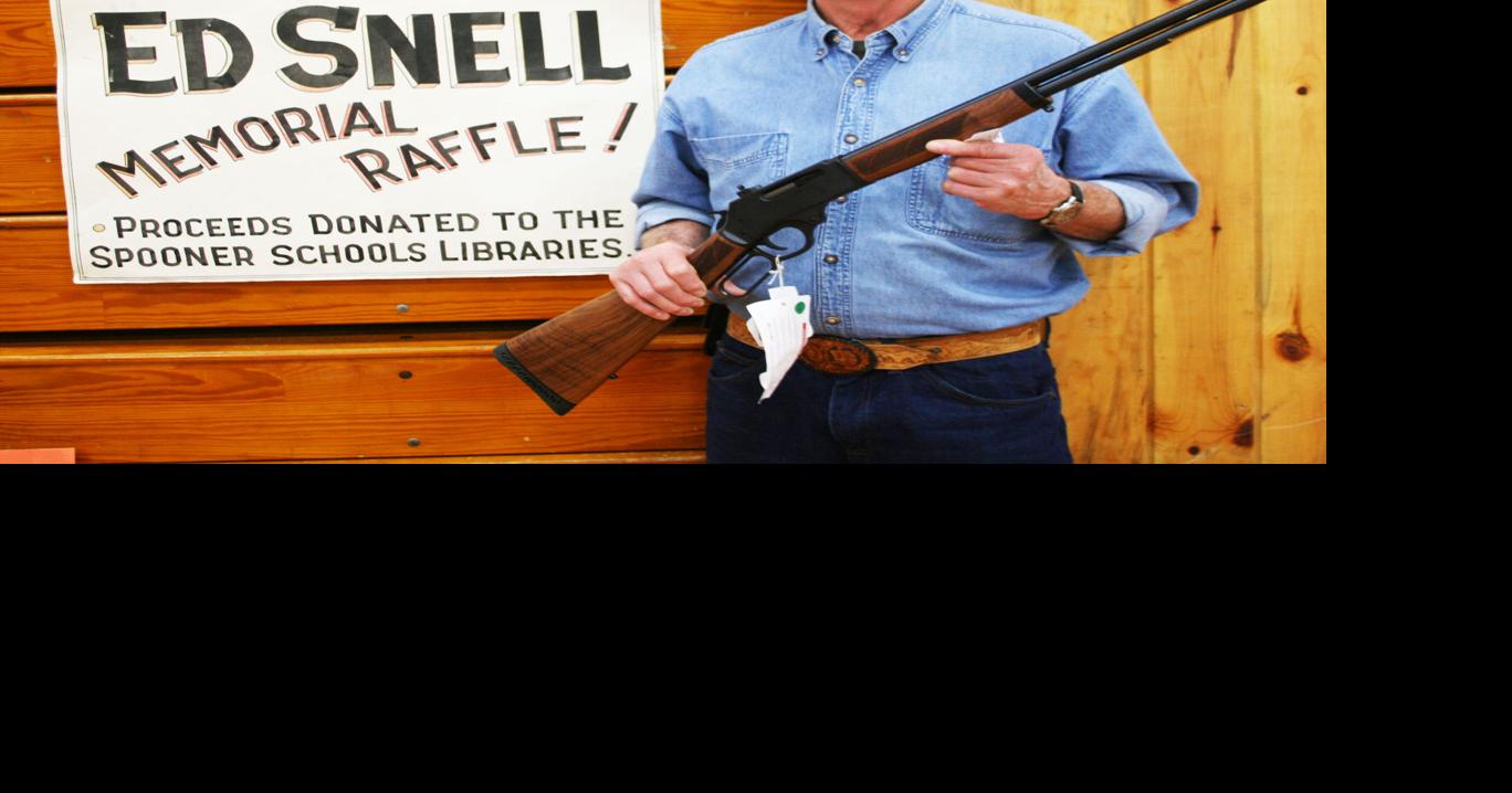 In memory of Ed Snell | Communities And Youth | apg-wi.com