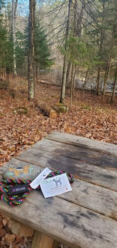 Ashland company sells unique rope all over the world | Local | apg-wi.com