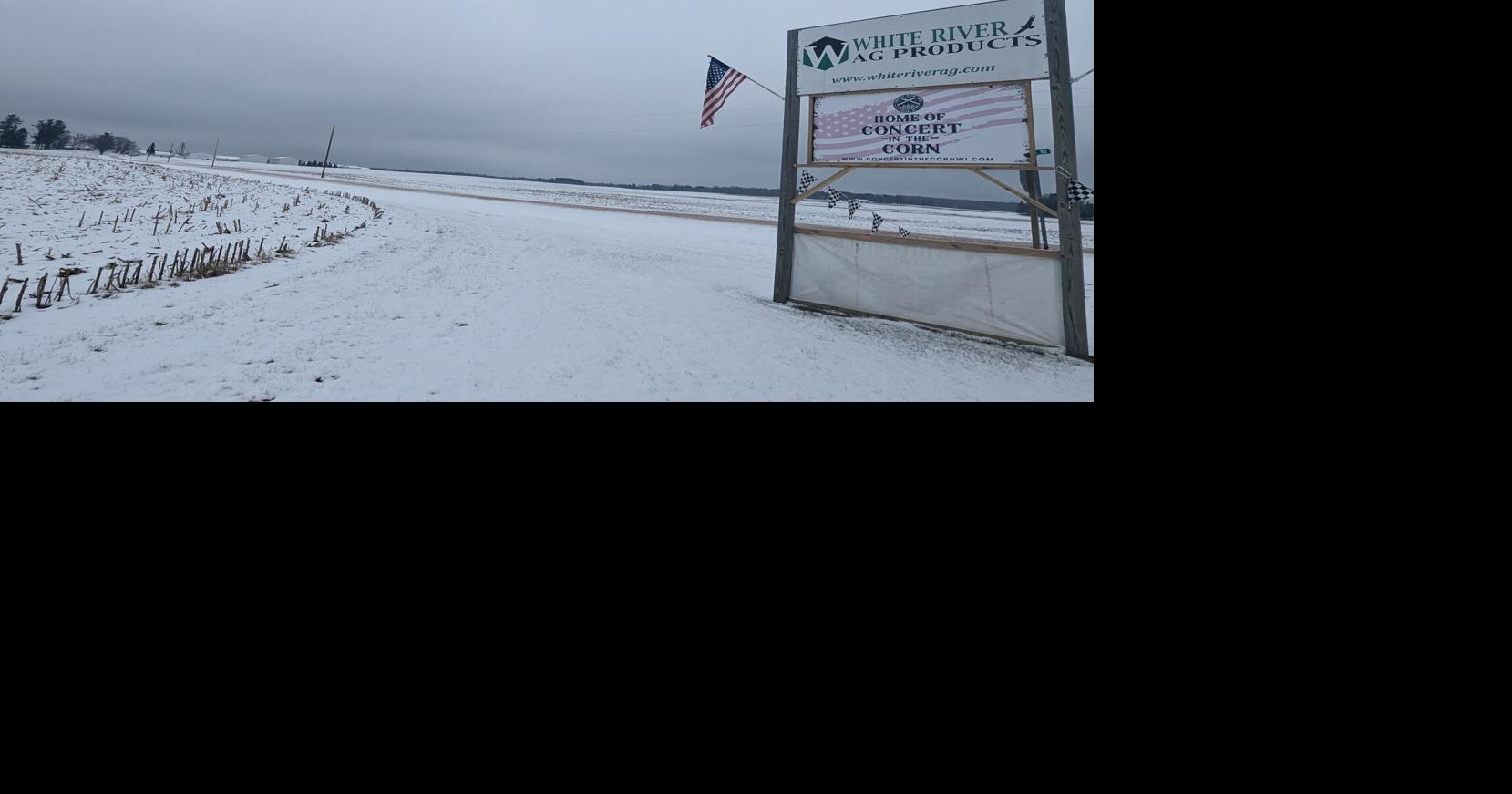 New campground planned in Kelly | Local | apg-wi.com