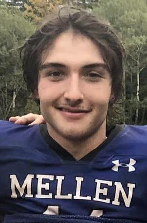 Washburn-Mellen 114-92 shootout shatters records | High School | apg-wi.com