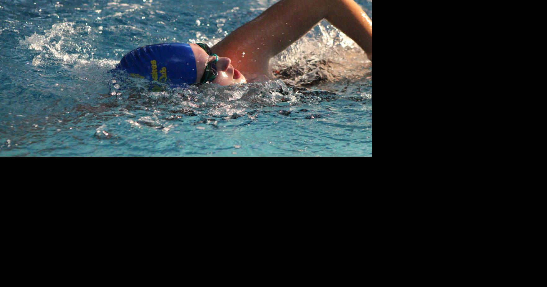 WAVE honors coach, players at last home meet | Subscriber | apg-wi.com