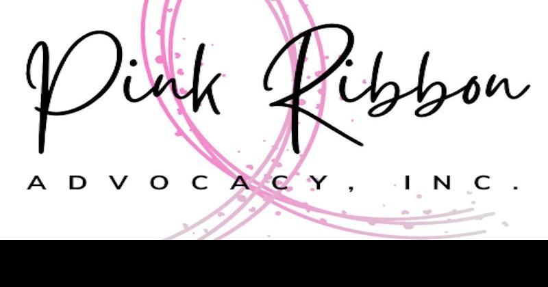 Pink Ribbon Advocacy relaunches breast cancer support group | News ...