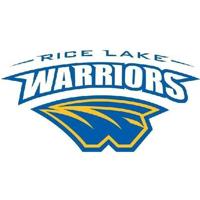 Prep boys swim and dive: Rice Lake's Donze reaches state podium ...
