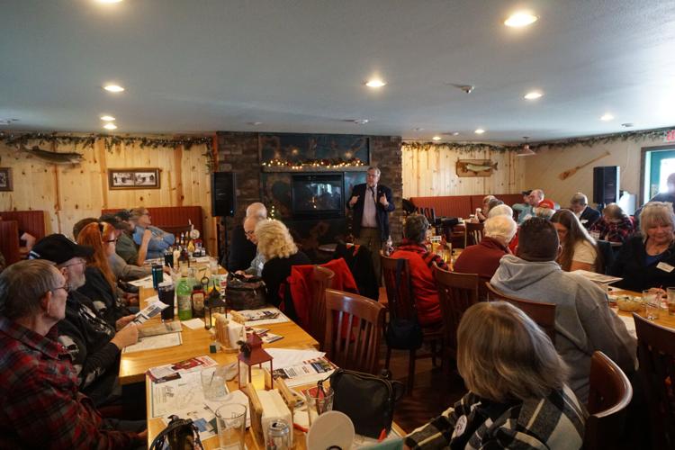 Republican candidates come to region | Local | apg-wi.com