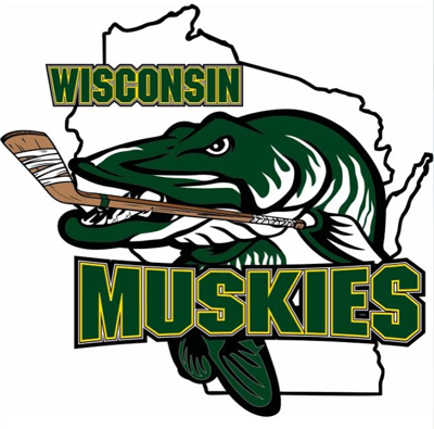 Muskies to salute veterans | Free | apg-wi.com