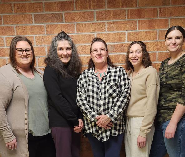 Phillips celebrates American Education Week | Price County Review | apg ...