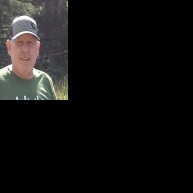 Jeffrey Thompson | Subscriber | apg-wi.com