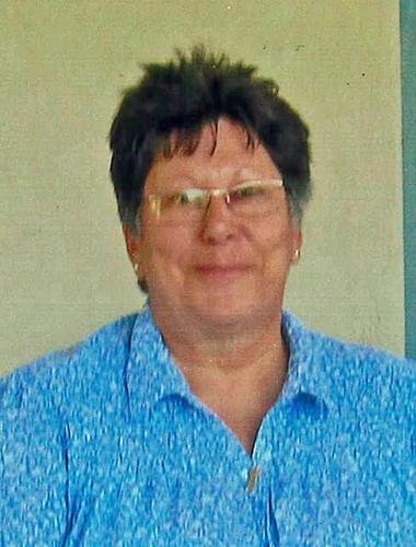 Nancy Atkinson | | apg-wi.com